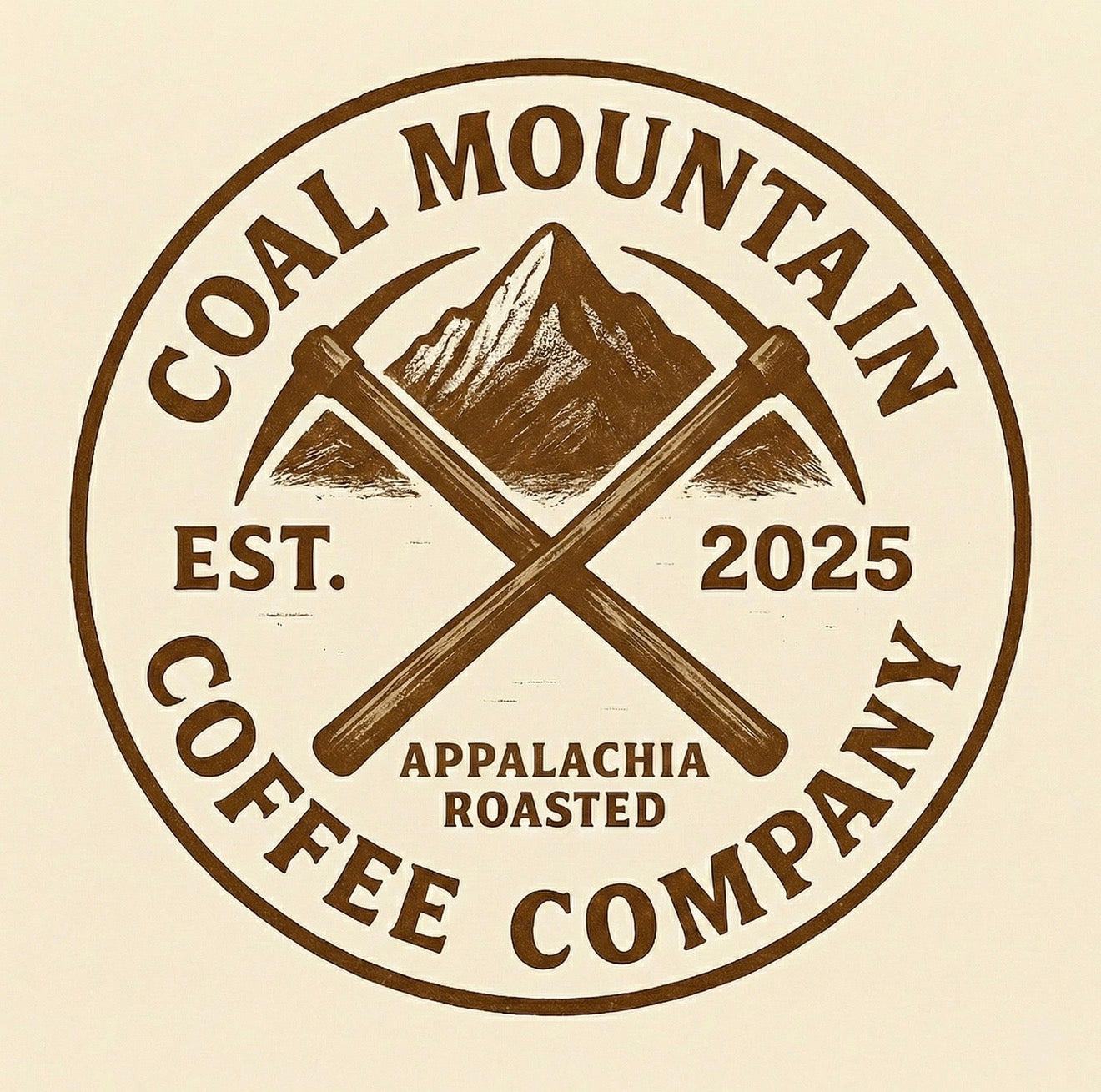 Who We Are – Coal Mountain Coffee Company
